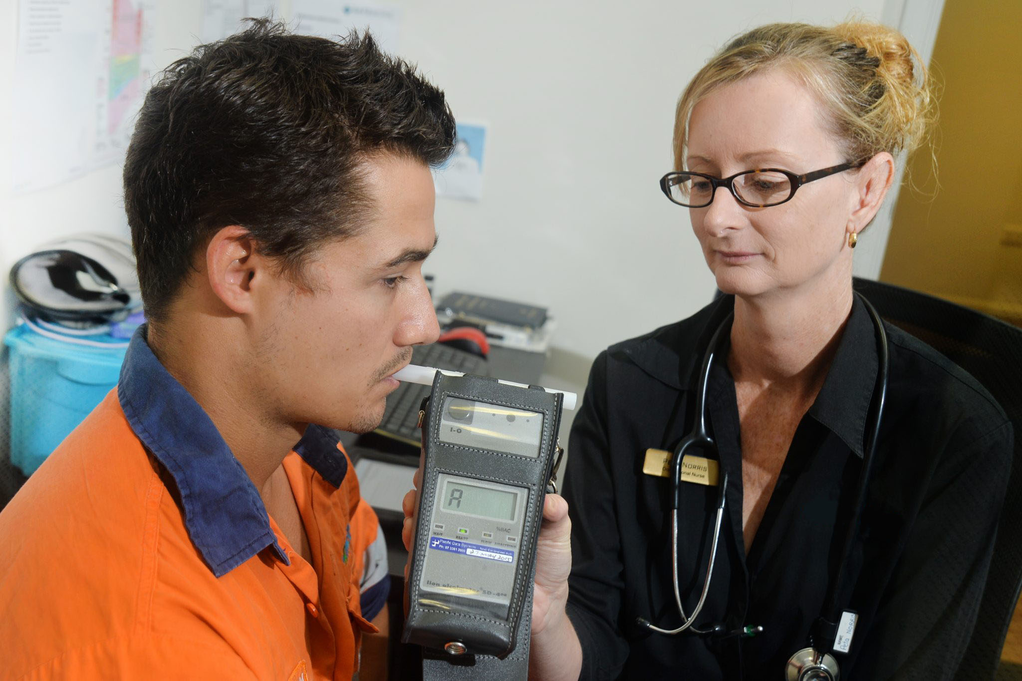 HealthNet Caribbean – MEDICAL AND DENTAL CLINIC