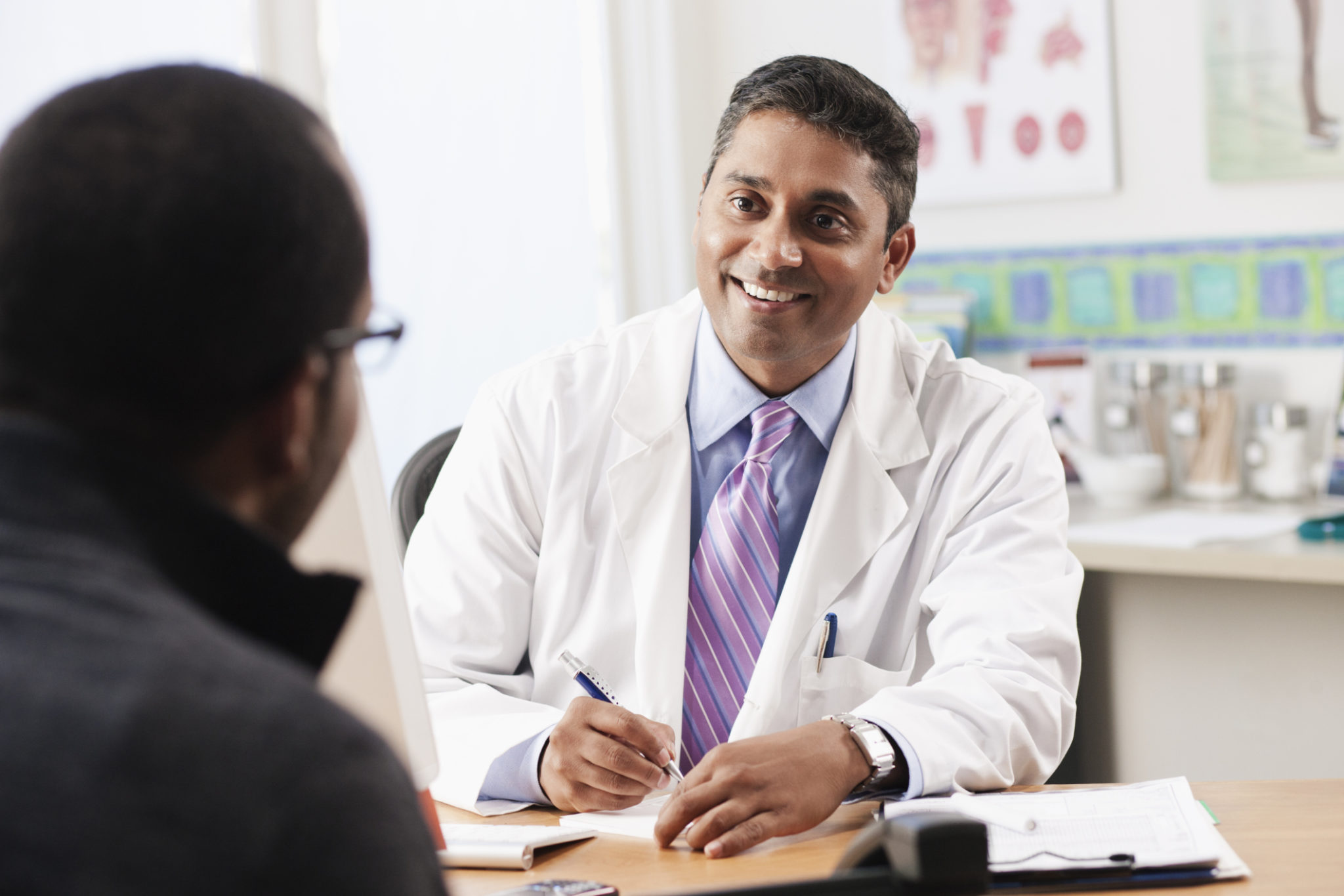 HealthNet Caribbean – MEDICAL AND DENTAL CLINIC