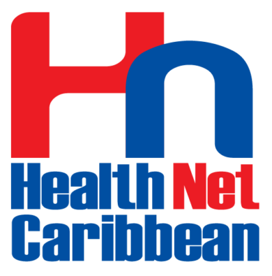 HealthNet Caribbean – MEDICAL AND DENTAL CLINIC