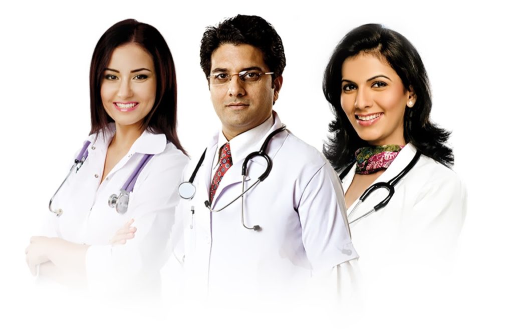 Preventative Medicals – HealthNet Caribbean