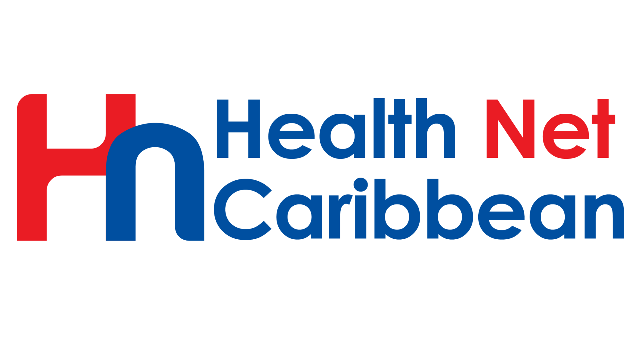 Medical Wellness Programs – HealthNet Caribbean