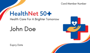 HealthNet Caribbean – MEDICAL AND DENTAL CLINIC