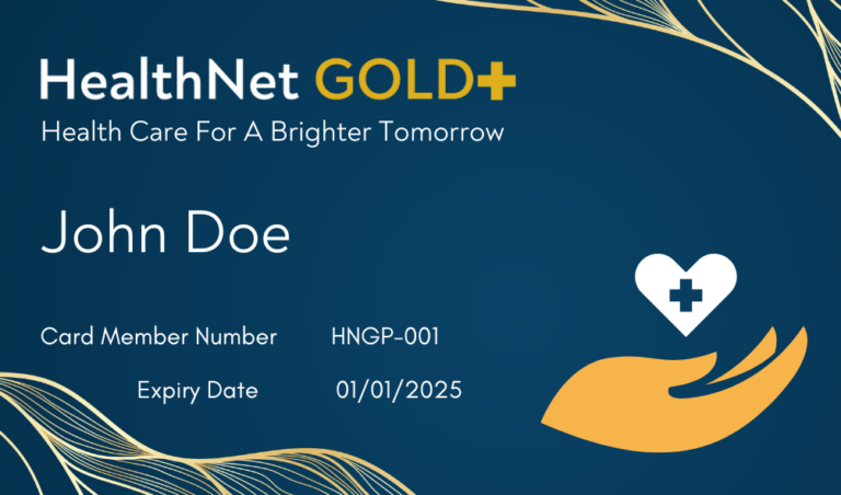 HealthNet Caribbean – MEDICAL AND DENTAL CLINIC