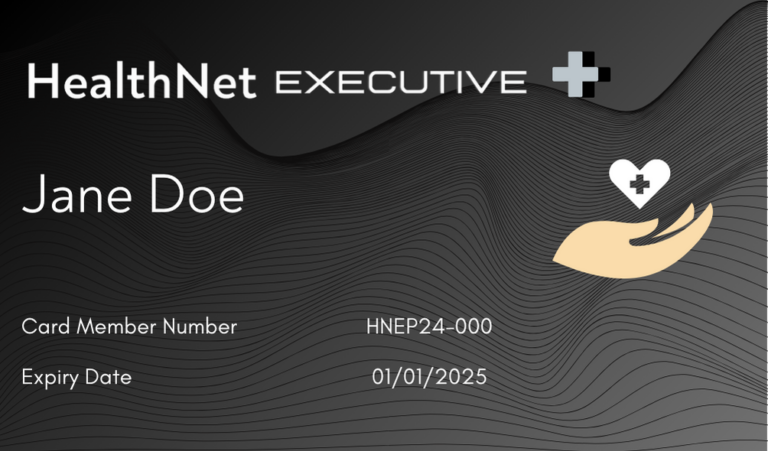 HealthNet Caribbean – MEDICAL AND DENTAL CLINIC