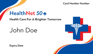 Medical Wellness Programs – HealthNet Caribbean