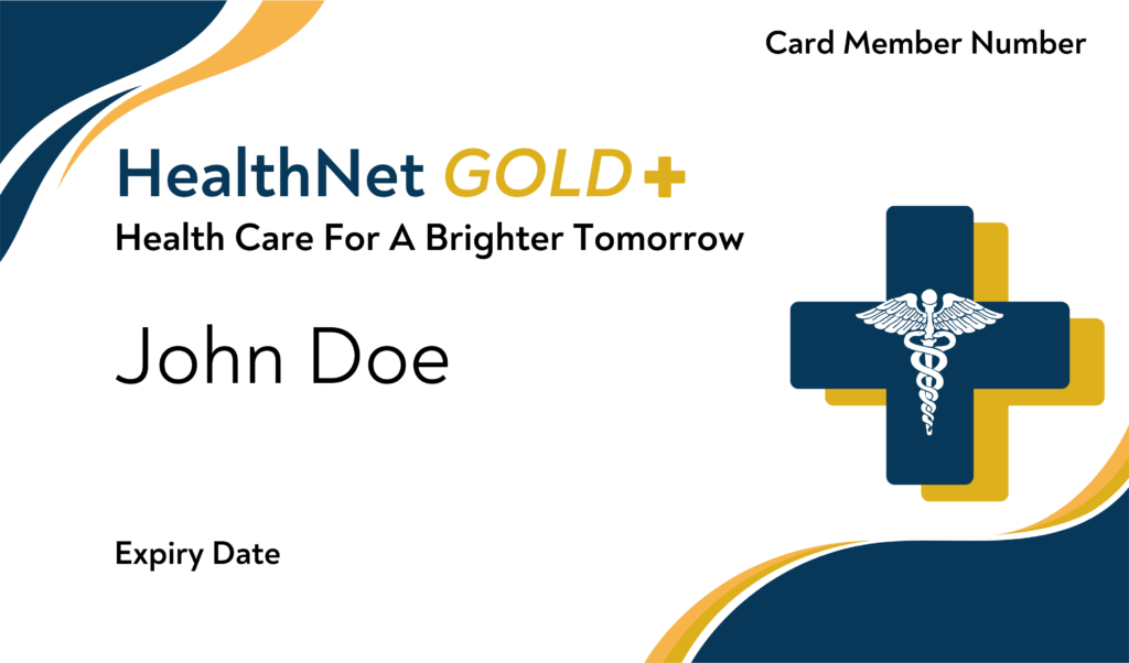 HealthNet Caribbean – MEDICAL AND DENTAL CLINIC