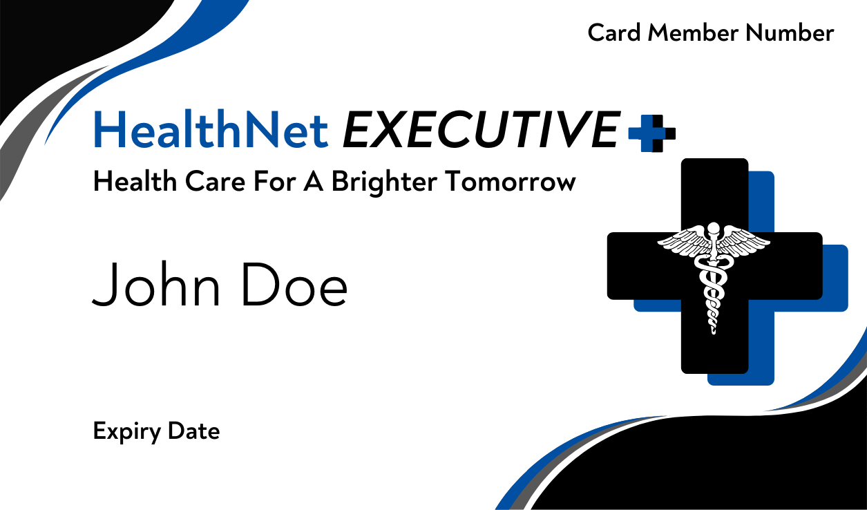 Medical Wellness Programs – HealthNet Caribbean